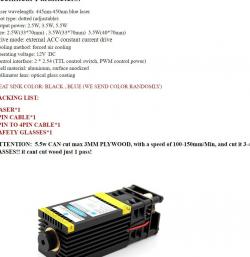 laser 7914 aliexpress 3D Models | Page 1 | STLFinder