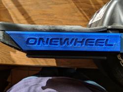 onewheel rail guards 3D Models | Page 1 | STLFinder