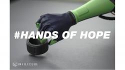 pachu ring hand pfp download 3D Models | Page 1 | STLFinder