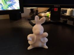 peter rabbit printable 3d models | Page 1 | STLFinder