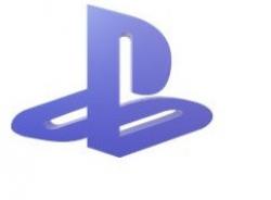 playstation logo 3d models 【 STLFinder