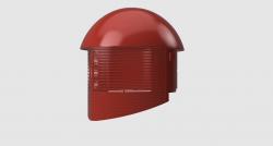 praetorian guard roman helmet 3D Models | Page 1 | STLFinder