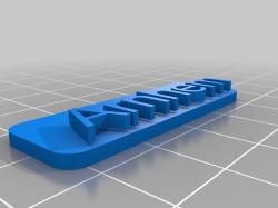 proef tas 3D Models | Page 1 | STLFinder