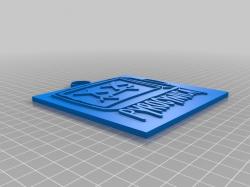 pyrocynical 3D Models | Page 1 | STLFinder