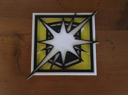 rainbow six siege blitz 3D Models | Page 1 | STLFinder