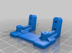 rc car wing 3D Models | Page 1 | STLFinder