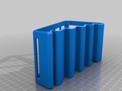 remote control rack 3D Models | Page 1 | STLFinder