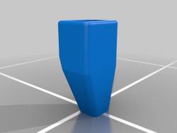 crocodile charge remote control toy 3D Models | Page 1 | STLFinder