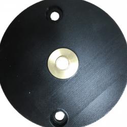 ryobi router re180pl1 3D Models | Page 1 | STLFinder