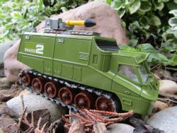 shado 2 mobile 3D Models | Page 1 | STLFinder