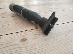 ski edge sharpener 3D Models | Page 1 | STLFinder