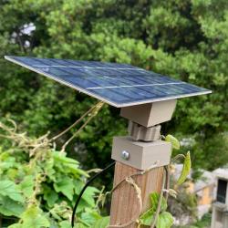 solar swivel jetsons 3D Models | Page 1 | STLFinder