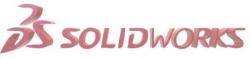 solidworks logo 3d models 【 STLFinder