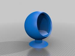 1:6 scale action figure 3D Models | Page 1 | STLFinder