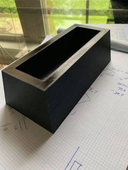 stackable bed risers 3D Models | Page 1 | STLFinder