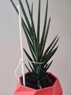 support stick 3d models 【 STLFinder