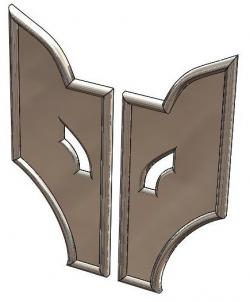 adventures 3d models 【 STLFinder