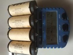 la crosse technology bc 900 3D Models | Page 1 | STLFinder