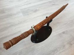 upright sword display stand 3D Models | Page 1 | STLFinder