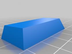 topre heaven za0100 3D Models | Page 1 | STLFinder