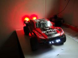 traxxas slash led lights 3D Models | Page 1 | STLFinder