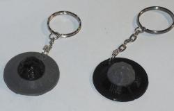 alien keychains 3D Models | Page 1 | STLFinder