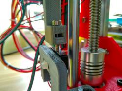 z stop 3D Models | Page 1 | STLFinder