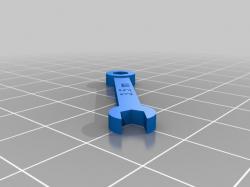 fochlucan bandore 3 5 3D Models | Page 1 | STLFinder