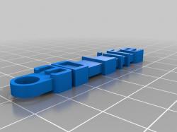 3d life | Page 1 | STLFinder