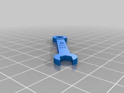 gemcad 5 0 3D Models | Page 1 | STLFinder