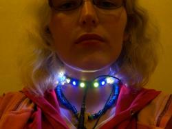 led choker 3D Models | Page 1 | STLFinder