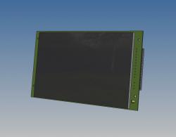 7 inch lcd display 3D Models | Page 1 | STLFinder