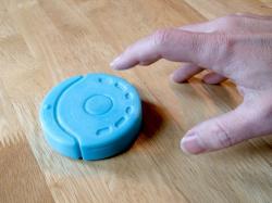 pull back motor 3D Models | Page 1 | STLFinder