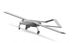rq 7 uav 3D Models | Page 1 | STLFinder