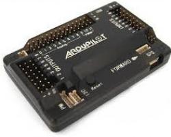 apm 6 cluster 3D Models | Page 1 | STLFinder