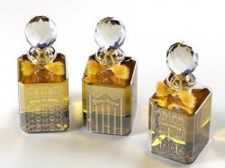 2 baccarat frosted crystal candle holders 13 3D Models | Page 1 | STLFinder