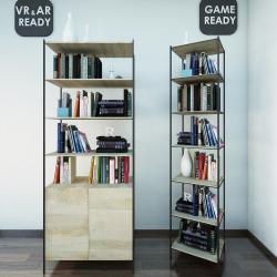 vizard 3D Models | Page 1 | STLFinder