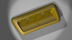 bronto thunder 3D Models | Page 1 | STLFinder