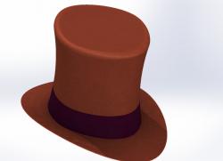 nextdoor com pages cartola fc2002 3D Models | Page 1 | STLFinder