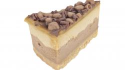 chocolate and cheese cover model | Page 1 | STLFinder