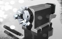 cnc rotary engraver 3D Models | Page 1 | STLFinder