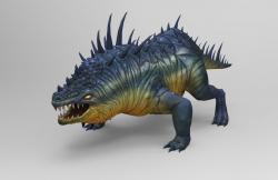 comodo gaming 3D Models | Page 1 | STLFinder