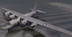 dominator 3d model | Page 1 | STLFinder