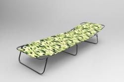lovepedal cot 50 schematic 3D Models | Page 1 | STLFinder