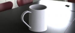 CUP (SIMPLE) 3D Models | Page 1 | STLFinder