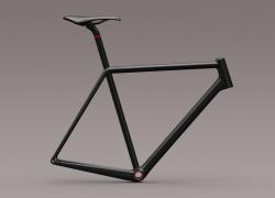 custom carbon bikes 3D Models | Page 1 | STLFinder