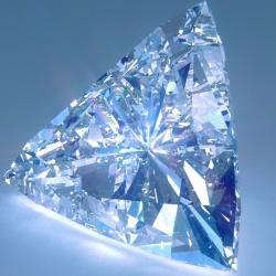 diamond trillion cut trilliant 3D Models | Page 1 | STLFinder