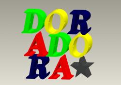 teenage dora 3D Models | Page 1 | STLFinder