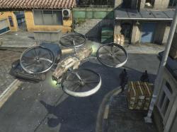 minecraft dragonfire 2 mods free 3D Models | Page 1 | STLFinder