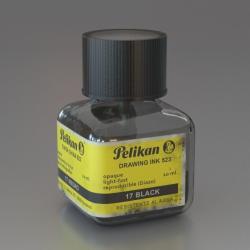 black hedgehog ink drawing 3D Models | Page 1 | STLFinder